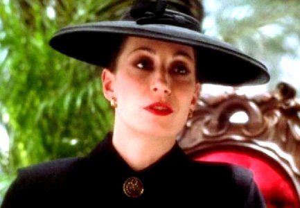 Foto do filme A Honra do Poderoso Prizzi - Foto 4 de 11 - AdoroCinema