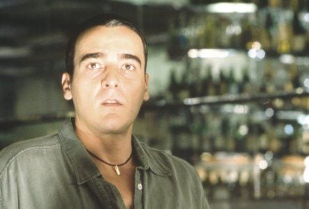 Foto do filme O Invasor - Foto 5 de 17 - AdoroCinema