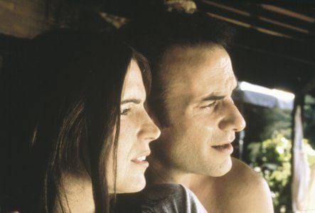 Foto do filme O Invasor - Foto 15 de 17 - AdoroCinema