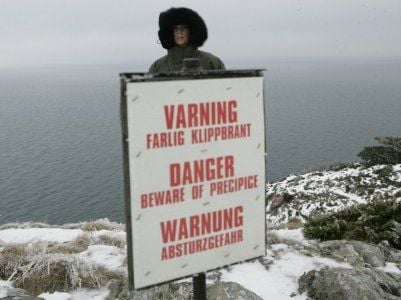 Foto do filme O Grande Chefe - Foto 21 de 33 - AdoroCinema