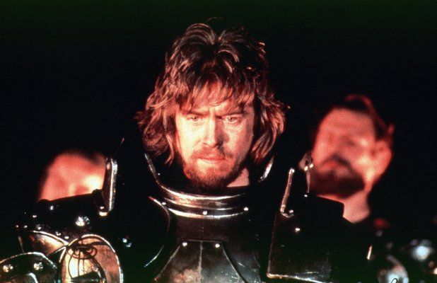 Foto do filme Excalibur - Foto 17 de 25 - AdoroCinema