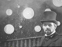 Foto do filme O Homem Elefante - Foto 34 de 38 - AdoroCinema