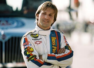 Foto do filme Herbie - Meu Fusca Turbinado - Foto 12 de 22 - AdoroCinema