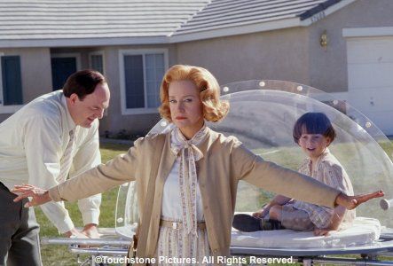 Foto do filme Jimmy Bolha - Foto 1 de 12 - AdoroCinema