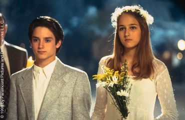 Foto do filme Impacto Profundo - Foto 8 de 18 - AdoroCinema