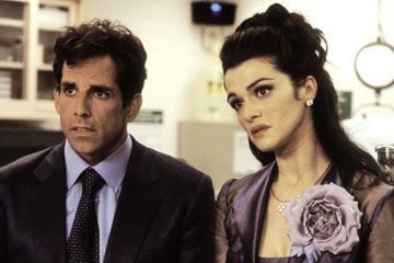 Foto do filme A Inveja Mata - Foto 3 de 13 - AdoroCinema