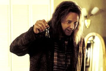 Foto do filme A Inveja Mata - Foto 7 de 13 - AdoroCinema