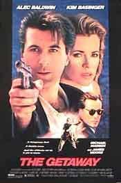 Foto do filme A Fuga - Foto 10 de 16 - AdoroCinema