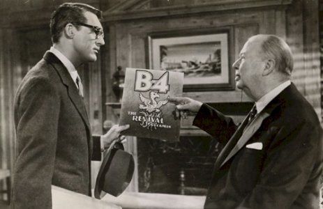 Foto do filme O Inventor da Mocidade - Foto 24 de 32 - AdoroCinema