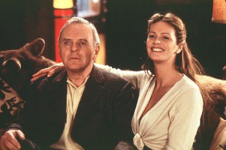 Foto do filme No Limite - Foto 11 de 16 - AdoroCinema