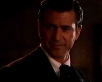 Trailer do filme Maverick - Maverick Trailer Original - AdoroCinema