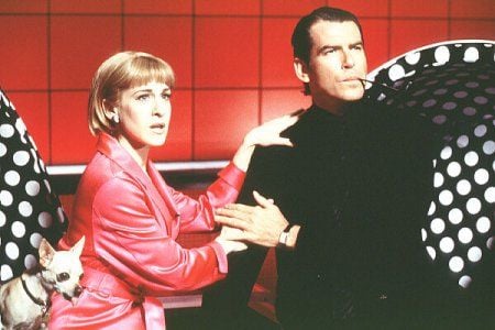 Foto do filme Marte Ataca! - Foto 42 de 43 - AdoroCinema