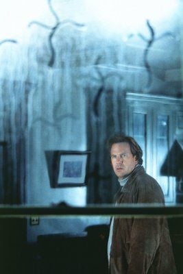 Foto do filme O Mistério da Libélula - Foto 20 de 24 - AdoroCinema