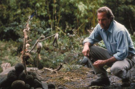 Foto do filme O Mistério da Libélula - Foto 15 de 24 - AdoroCinema