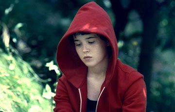 Foto do filme Menina Má.com - Foto 32 de 41 - AdoroCinema