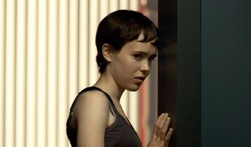 Foto do filme Menina Má.com - Foto 37 de 41 - AdoroCinema