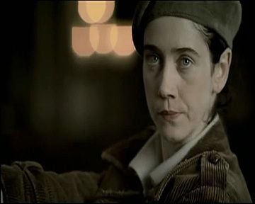 Trailer do filme Olga - Olga Trailer Dublado - AdoroCinema