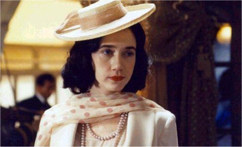 Foto do filme Olga - Foto 10 de 11 - AdoroCinema