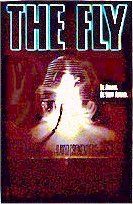 Foto do filme A Mosca - Foto 4 de 22 - AdoroCinema