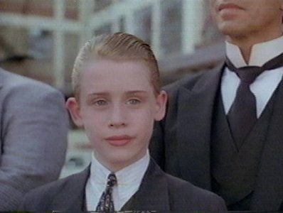 Foto do filme Riquinho - Foto 5 de 12 - AdoroCinema