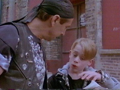 Foto do filme Riquinho - Foto 7 de 12 - AdoroCinema