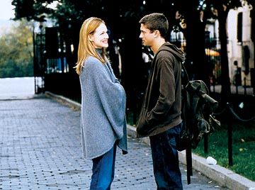 Foto do filme Segunda Chance - Foto 2 de 7 - AdoroCinema