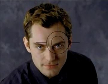 Trailer do filme Closer - Perto Demais - Closer - Perto Demais Trailer ...