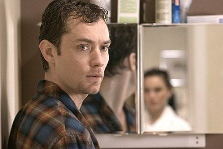 Foto do filme Closer - Perto Demais - Foto 18 de 25 - AdoroCinema