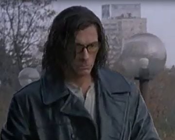 Trailer do filme Replicante - Replicante Trailer Original - AdoroCinema