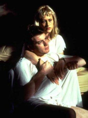 Foto do filme O Principal Suspeito - Foto 14 de 16 - AdoroCinema