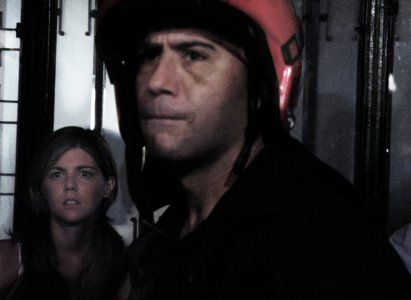 Foto do filme [REC] - Foto 20 de 27 - AdoroCinema