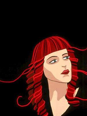 Foto do filme Waking Life - Foto 10 de 15 - AdoroCinema