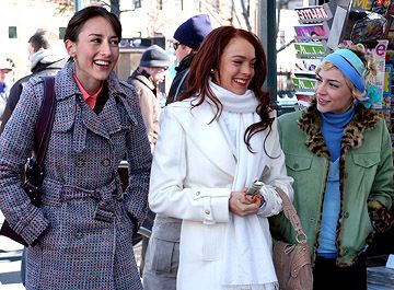 Foto do filme Sorte no Amor - Foto 48 de 53 - AdoroCinema