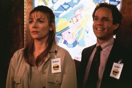 Foto do filme Bebês Geniais - Foto 5 de 11 - AdoroCinema