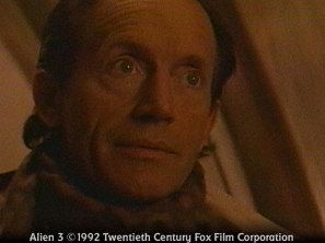 Foto do filme Alien 3 - Foto 16 de 31 - AdoroCinema