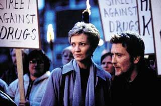 Foto do filme Alto Risco - Foto 3 de 4 - AdoroCinema