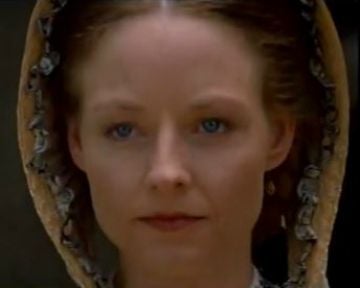 Trailer do filme Anna e o Rei - Anna e o Rei Trailer Original - AdoroCinema