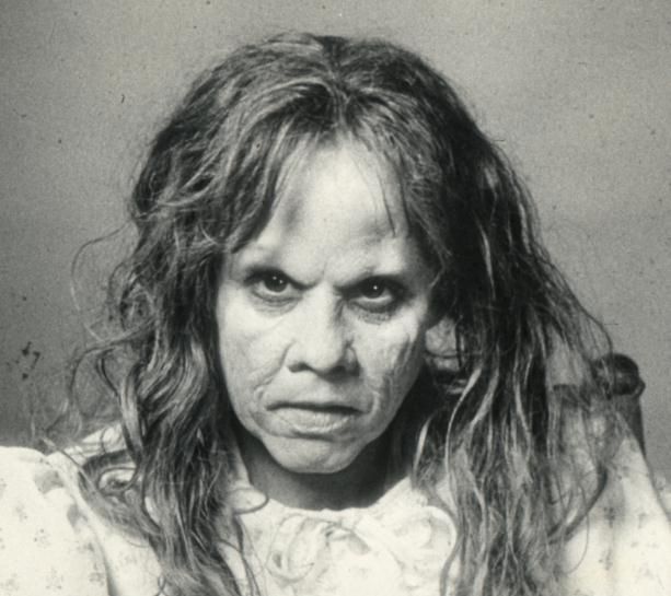 Foto do filme O Exorcista - Foto 55 de 69 - AdoroCinema