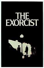 Foto do filme O Exorcista - Foto 39 de 69 - AdoroCinema