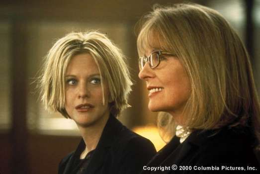 Foto do filme Linhas Cruzadas - Foto 3 de 10 - AdoroCinema