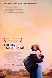 Conte Comigo - Filme 2000 - AdoroCinema