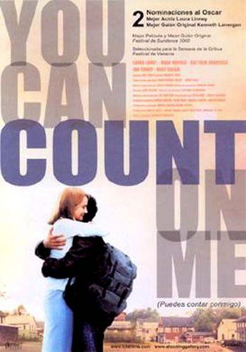 Foto do filme Conte Comigo - Foto 7 de 11 - AdoroCinema
