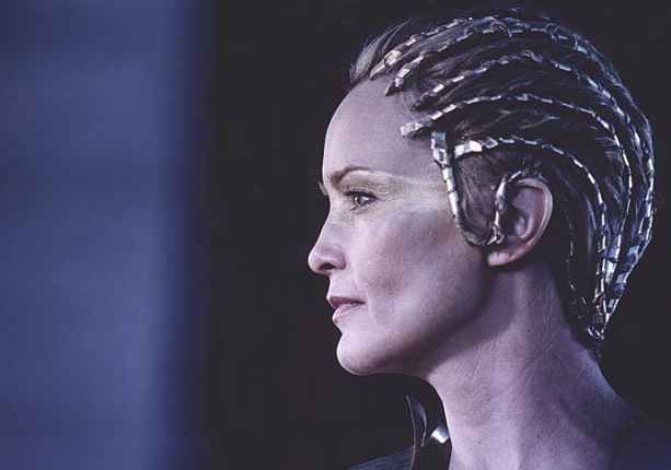 Foto do filme Titus - Foto 3 de 10 - AdoroCinema