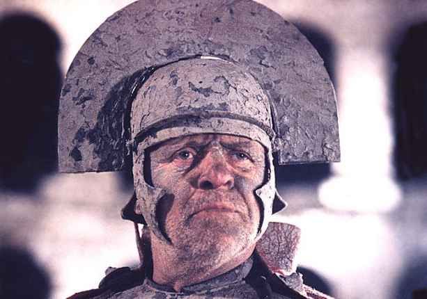 Foto do filme Titus - Foto 9 de 10 - AdoroCinema