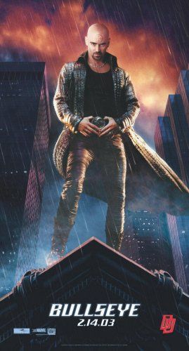 Foto do filme Demolidor - O Homem Sem Medo - Foto 32 de 42 - AdoroCinema