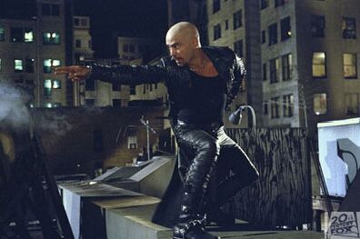 Foto do filme Demolidor - O Homem Sem Medo - Foto 26 de 42 - AdoroCinema