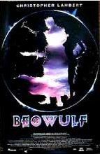 Foto do filme Beowulf - O Guerreiro das Sombras - Foto 1 de 10 ...