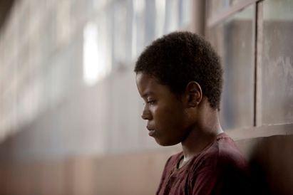 Foto do filme O Contador de Histórias - Foto 11 de 43 - AdoroCinema