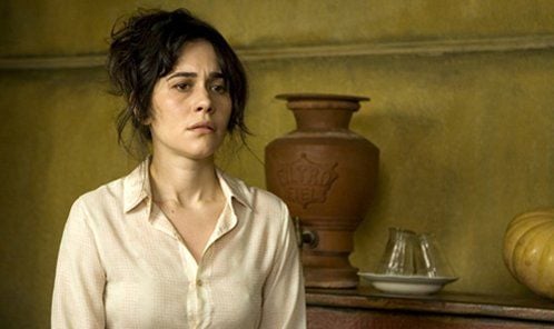 Foto do filme A Erva do Rato - Foto 6 de 16 - AdoroCinema