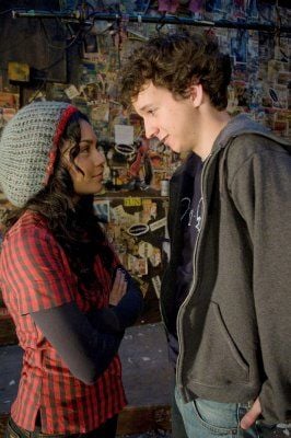 Foto do filme High School Band - Foto 19 de 42 - AdoroCinema